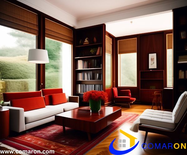 Design Your Interior On A Budget With These 10 Simple Tips